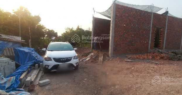 Lô đất nền rẻ nhất trung tâm thành Phố Huế 86m2 giá chỉ 1 tỷ 050 triệu