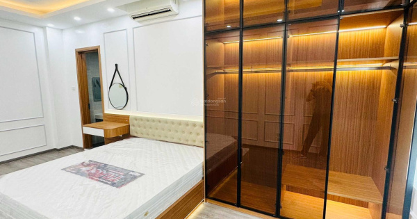 Bán 2 CH 17T5 và 17T6 - 120m2 - 3 ngủ 2 wc - Full NT đẹp - Giá 6 tỷ có TL - LH 0399 340 *** (Hùng)