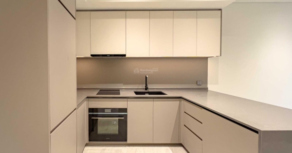 2PN The Opera Residence 70m2 - 2WC giá tốt nhất thị trường