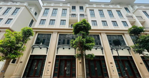 Chính chủ bán cắt lỗ căn PB2-14x cạnh cụm NOXH 43 tòa, LH 0981 184