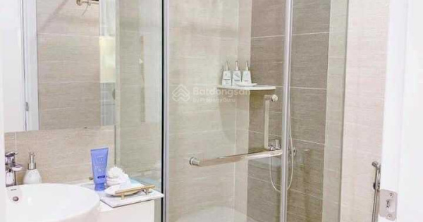 Siêu phẩm căn 2PN2VS+1 căn góc DT 70m view thoáng giá chỉ 2.45tỷ full đủ nội thất LH: 0976 366