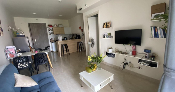 Cập nhật hàng thuê căn hộ Kris Vue, 1PN giá chỉ từ 9tr LH 0938 658 ...