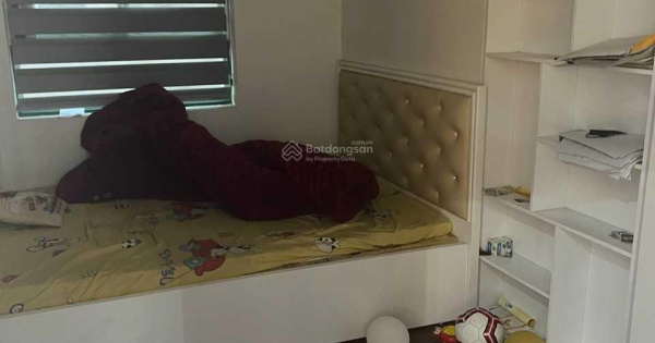 Bán CH 119m2 3PN giá 6.5 tỷ tòa 17T5 Hoàng Đạo Thúy, Cầu Giấy. LH 0971 565