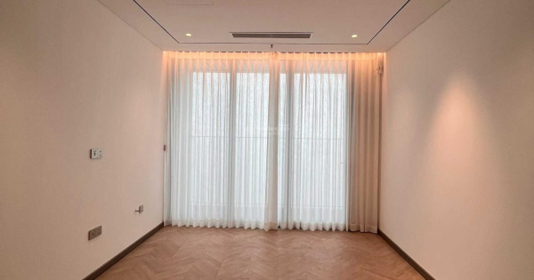 Mua Bán Căn Hộ Chung Cư N01-T6 Ngoại Giao Đoàn T6/2024