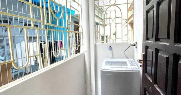 Chính chủ cho thuê studio, CCMN 1N1K 2N1K giá rẻ