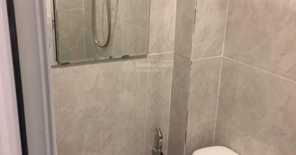 Cần bán gấp CHDV 11PN Q1, bên BV Từ Dũ, 6tấm thang máy, nhỉnh 13tỷ TL ...