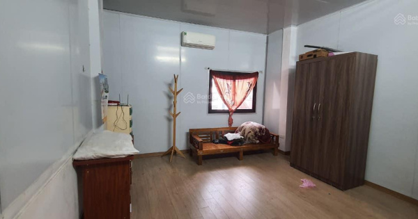 31m2*5t_Mt 4m_5.3 tỷ_NGÃ 4 VÕ THỊ SÁU_TRẦN KHÁT CHÂN_HAI BÀ TRƯNG_ 0985 818