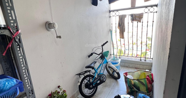 Cần bán chuyển nhượng căn 69m2 tại HN Homeland. LH 0963 636