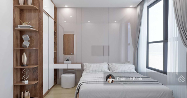 Em có vựa hàng Bcons Polygon 2 PN sập giá! Mời anh chị vào xem