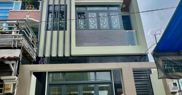 Phòng cho thuê 20m2-40m2 Nguyễn Văn Quỳ, Phường Phú Thuận, Quận 7, gần trường đại học RMIT