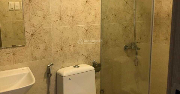 Cho thuê chung Cư Green Field - Bình Thạnh 70m2 2PN 13tr. Nội thất đầy ...