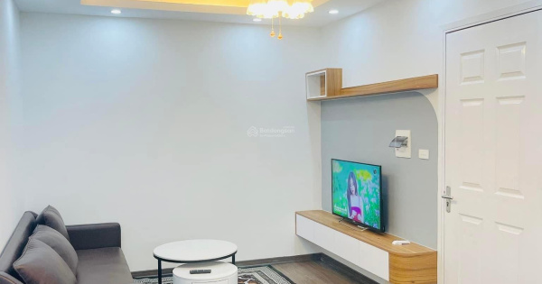 Bán cắt lỗ - chung cư K1 Giải Phóng - Phan Đình Giót - ngã tư Vọng