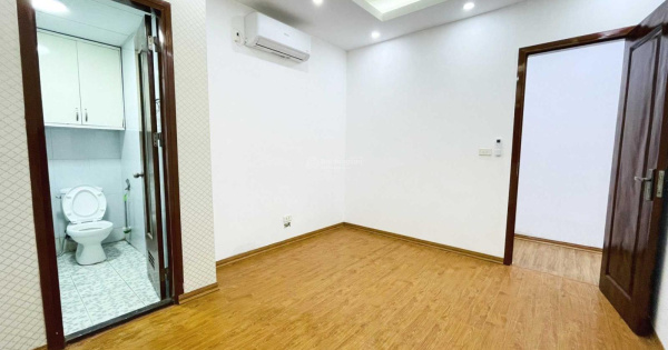 Căn góc 3 mặt thoáng chỉ 2.1xx tỷ tầng trung