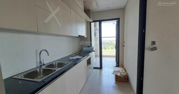 Quỹ căn chuyển nhượng giá rẻ nhất chung cư Moonlight1 - (chỉ từ 3,5 tỷ ...