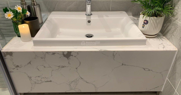 Chốt nhanh! Căn studio Tonkin, full nội thất đầu tư homestay siêu xinh ...