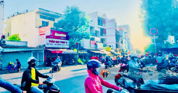 MTKD sung Tân Hương 4m x 18m đúc 5 tấm BTCT chỉ 14.5 tỷ, LH: 0987 788 ...