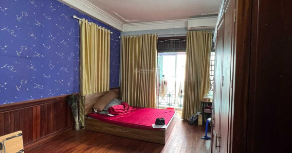 Chính chủ cho thuê CCMN Studio - 35m2 - gần trung tâm, đi lại thuận ...