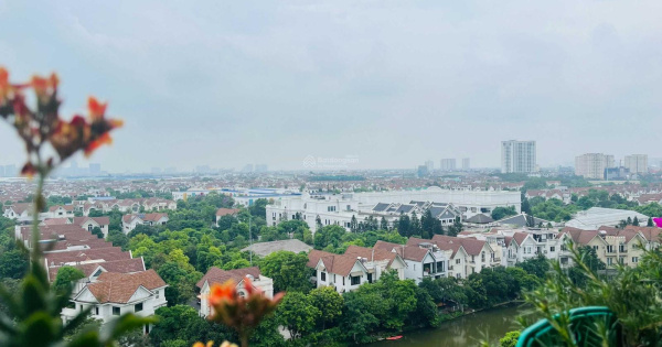 Mua Bán Nhà Đất Vinhomes Symphony Riverside Giá Rẻ T2/2026