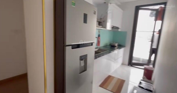 Chính chủ bán căn hộ Lafortuna Vĩnh Yên Vĩnh Phúc 3p ngủ 2WC, diện tích 86m2