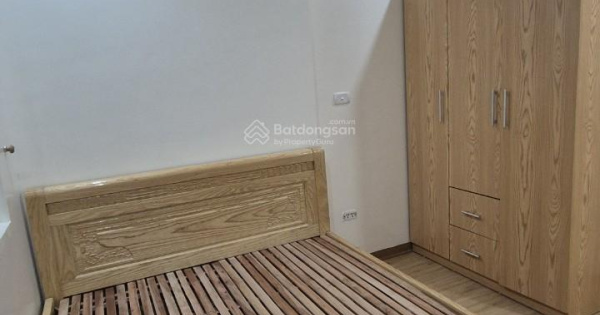 Chính chủ trên sổ bán căn 3N - 2VS full NT toà M1 Mipec City View Kiến ...