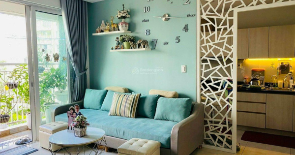 Hot quá! Cần bán căn hộ 3PN The Krista, 101m2 giá rất tốt 6.5 tỷ. LH ...