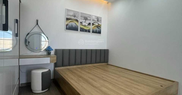 Bán căn hộ chung cư N07 B3.1 Đường Thành Thái, CV Cầu Giấy. Tell 0934 ...