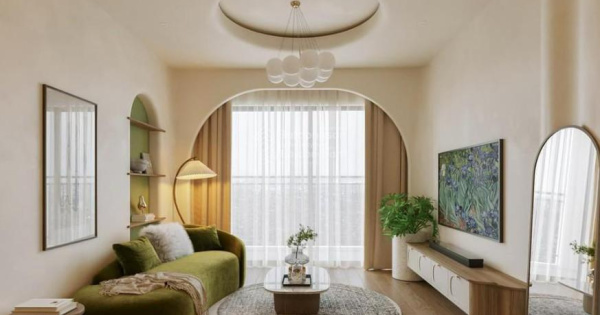 Chuyên bán căn hộ The Gold View Q4 giá tốt nhất dự án tháng 10/2024. Đủ ...