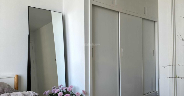 Cho Thuê Phòng Trọ The Landmark 81 - Vinhomes Central Park Giá Rẻ Gần ...