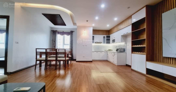 Em chính chủ căn 402 toà CT3 - DN1 - KĐT Trung Văn, Nam Từ Liêm Hà Nội