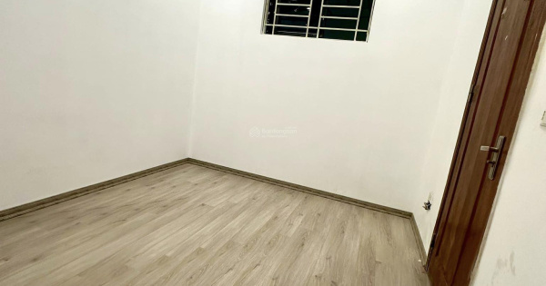 Chưa thể tìm ra căn hộ thứ 2 - tại tòa CT12 Kim Văn Kim Lũ - diện tích ...