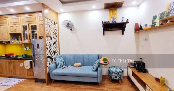 CT36 - Dream Home - Giá Mua Bán Chung Cư Cập Nhật T8/2024