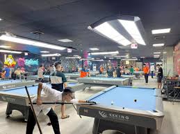 Cho thuê 700m2 khu Xuân Diệu làm game, Bi - A, vui chơi giá 75.549đ/m2