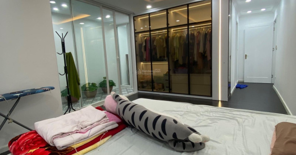 FLC Landmark Tower - Giá Mua Bán Chung Cư Cập Nhật T8/2024