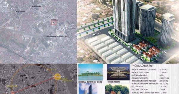 Bán sàn thương mại tầng 1 CT4 Vimeco - trực tiếp chủ đầu tư, giá cực ưu đãi, hotline: 0985 242