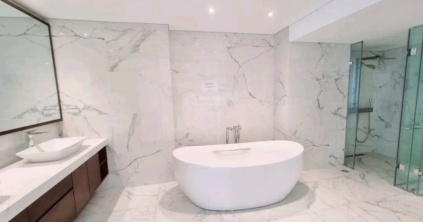 Toà building đẹp nhất phố Trần Hưng Đạo, vị trí trung tâm Thủ Đô. Thiết ...