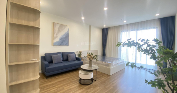 Chính chủ - bán chung K1 Phan Đình Giót - Giải Phóng - Ngã Tư Vọng - full đồ