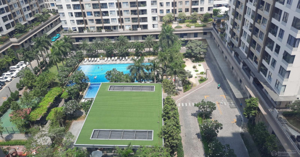 Akari City Phase 2 giá CĐT tốt nhất full 3.6 tỷ/80m2 - Phase 1 đã có sổ ...