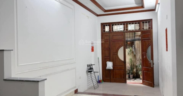 Chính chủ cho thuê CCMN, studio tại phố Trương Định 18m 3,5 triệu. 0967 ...