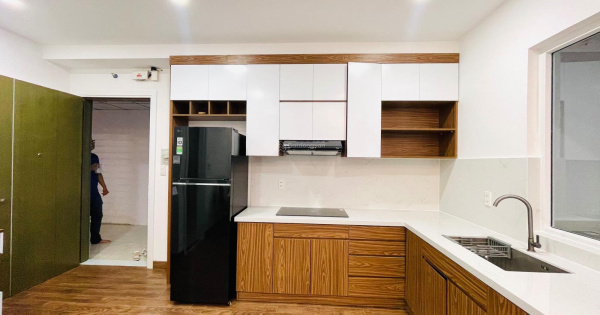 Kiều Trinh 0963 645 *** bán góc biển 02 toà 1A siêu đẹp 2pn to nội thất xịn Mường Thanh Viễn Triều