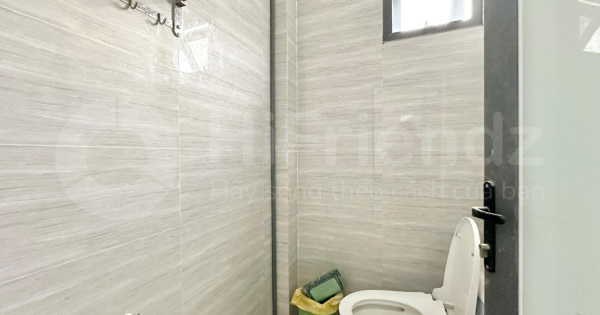 Cho thuê phòng gác cao ngay Gigamall Thủ Đức gần Phạm Văn Đồng, cầu Gò ...