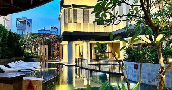 Duy Nhất 1 căn 3PN 116,87M2 - ZENITY - View Q4,Q5 - Bàn Giao Full NT ...