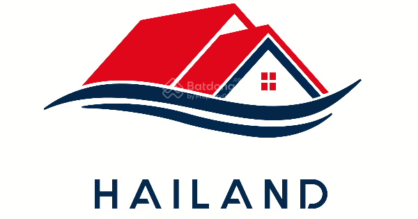 Bán đất dự án tái định cư NRC, An Phú. TP Thủ Đức, giá 9 tỷ. LH: 0902 ...