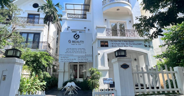 Bán biệt thự đơn lập Hoa Lan Vinhomes Riverside 250m2 đối diện trung ...