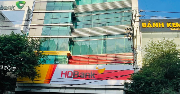 Toà building siêu vị trí ngon nhất Bình Thạnh (10x20m) hầm 7 tầng. HĐT ...