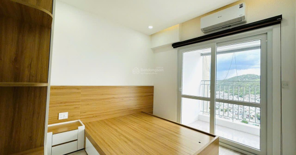 Không nên bỏ qua căn hộ, siêu phẩm mới tại Mường Thanh Viễn Triều LH ...