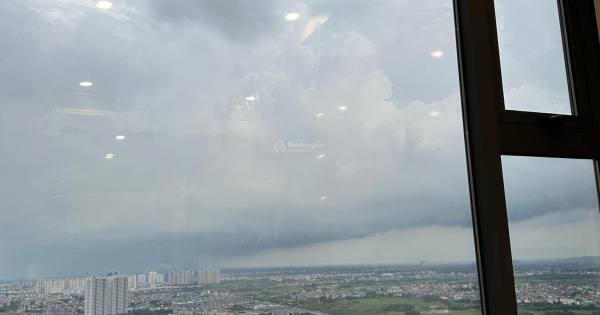 Studio Masterise rẻ nhất bây giờ full đồ ban công đông nam duy nhất của ...