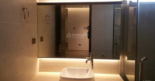 N07 Thành Thái toà B3.1 - Diện tích 90m2 (3N 2W) Giá 5,9 tỷ sẵn sổ Để ...