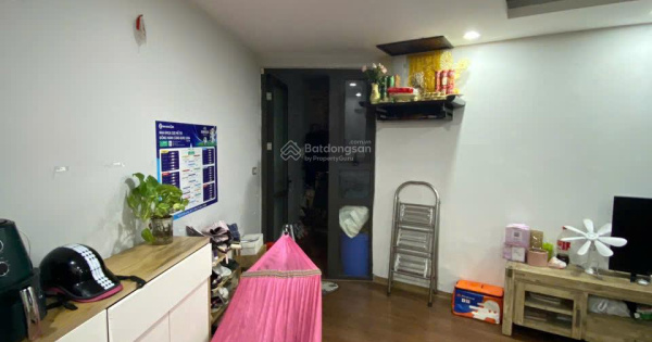 Cần bán nhanh CHCC tòa CT5B Mễ Trì Thượng 86m2 nhà đẹp Nam Từ Liêm Hà Nội