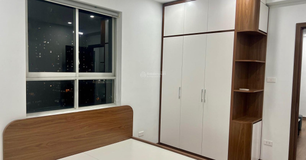 Cần bán căn hộ N07 B3 Thành Thái Cầu Giấy, HN. DT: 94m2, 2 ngủ 2 vs ...