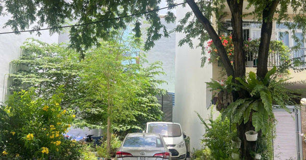 Chính chủ bán lỗ 2 lô đất KDC Sadeco Ven Sông 90m2 chỉ 11 tỷ thương ...